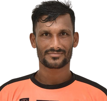 Experience the power of all Peerless offerings under one roof